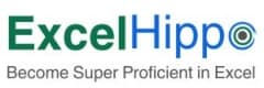 Free Excel Courses | Beginners | Excel Hippo